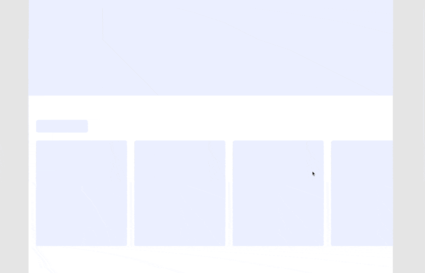 Ultimate Guide to Prototyping in Figma